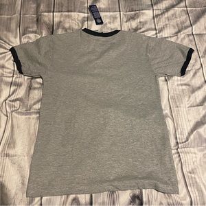 Nypd | Shirts | Nypd New York Police T Shirt | Poshmark